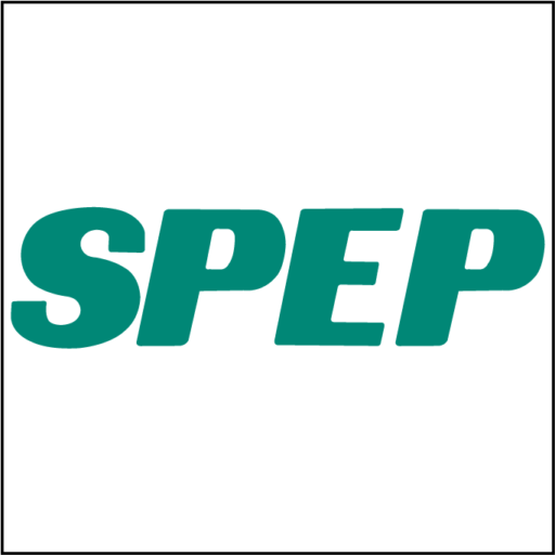 Industrial Supplier Offering Custom Solutions | SPEP