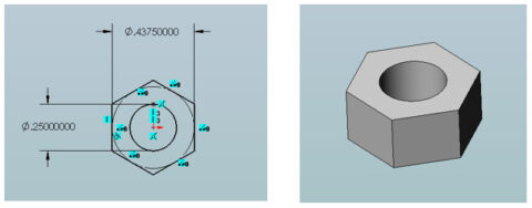 Become a Solidworks Expert | Guide to Making Threads in Solidworks