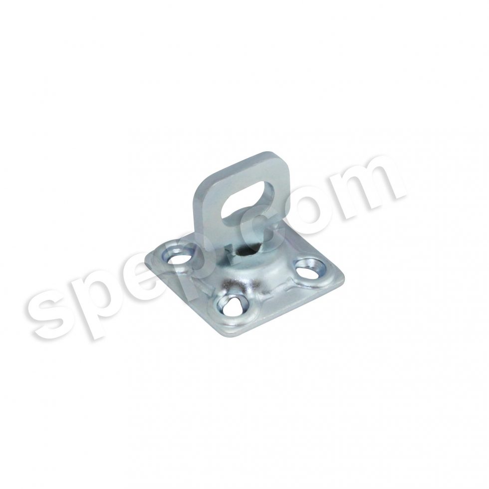 SPEP Products - Hasps and Staples | Sierra Pacific