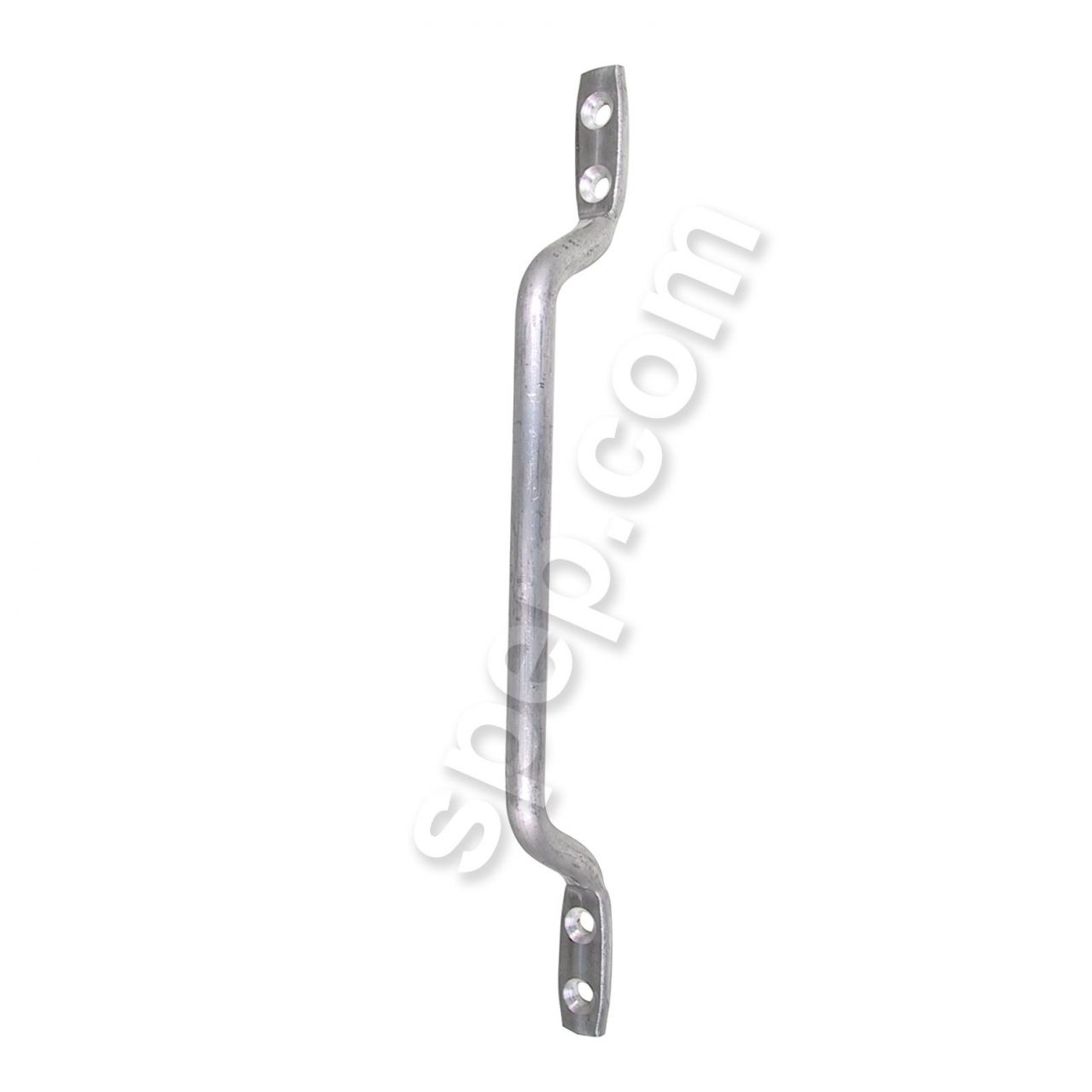 SPEP Products - Pulls | Sierra Pacific