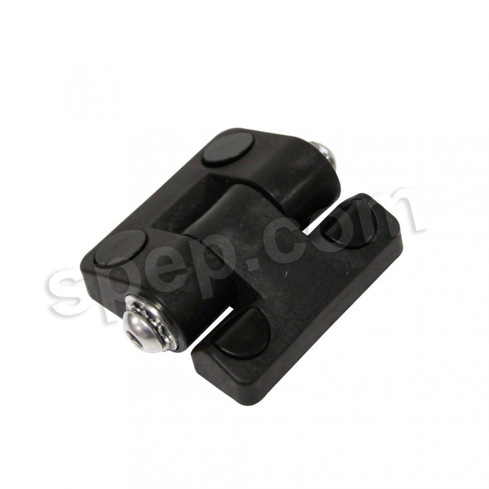 SPEP Products - Hinges | Sierra Pacific