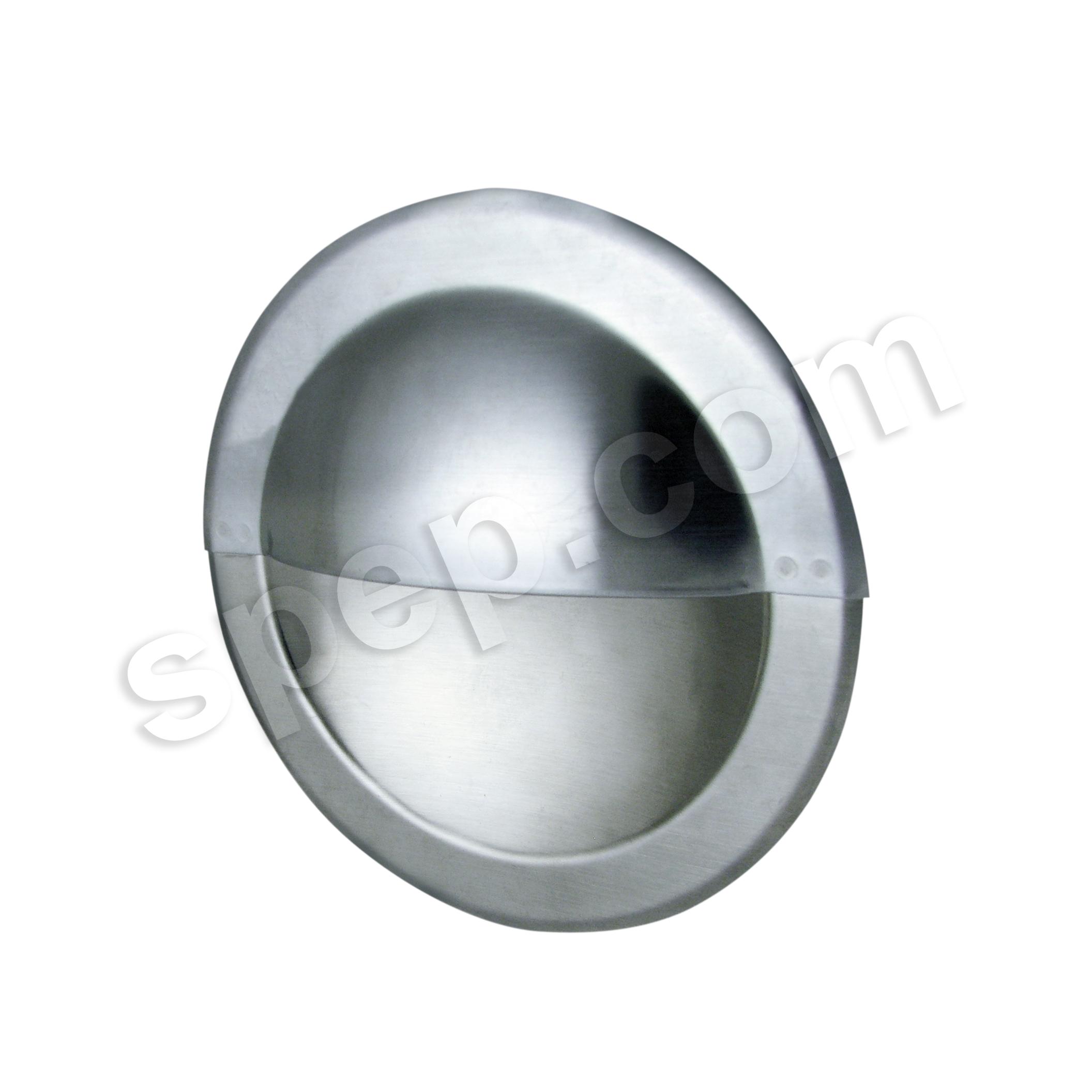 SPEP Products - Pulls | Sierra Pacific