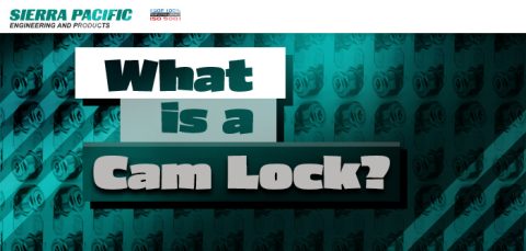 What is a Cam Lock? | SPEP
