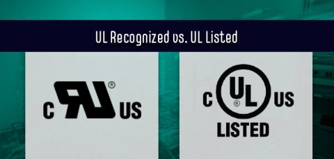 What is UL Certification? | SPEP